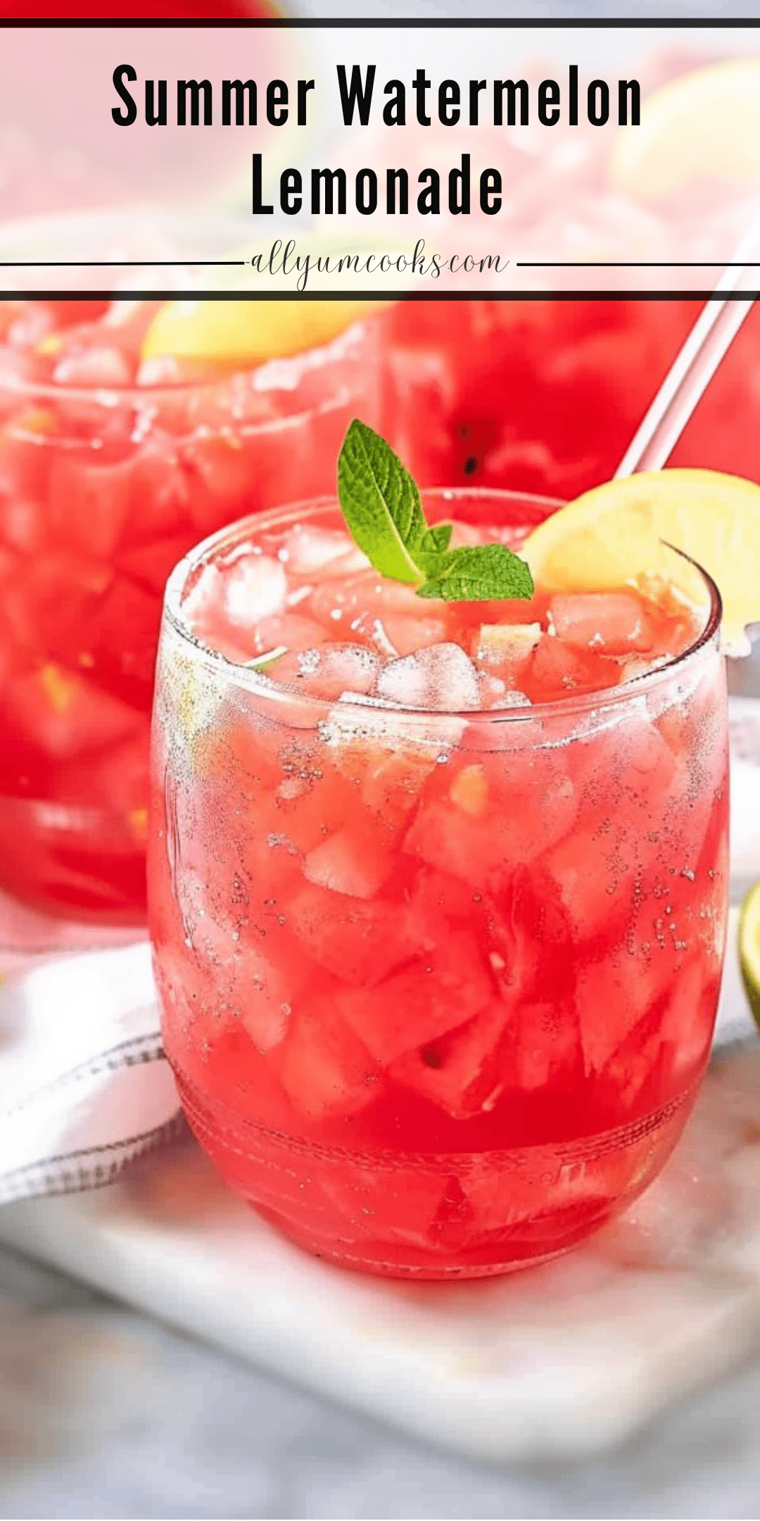 Juice Roll Upz CELSIUS Sparkling Watermelon Lemonade, Functional Energy ...