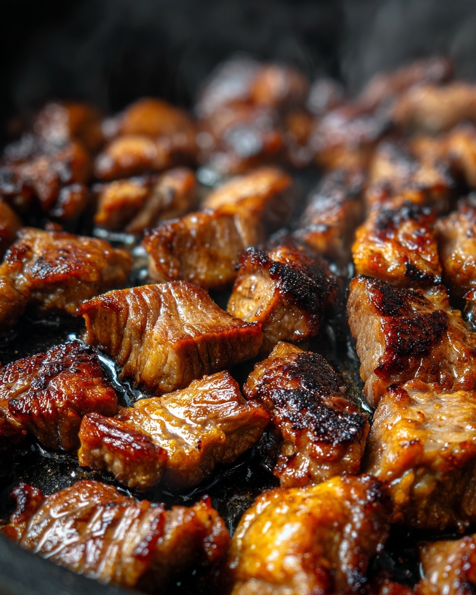 Spicy Coconut Butter Chicken: Quick & Flavorful Dinner