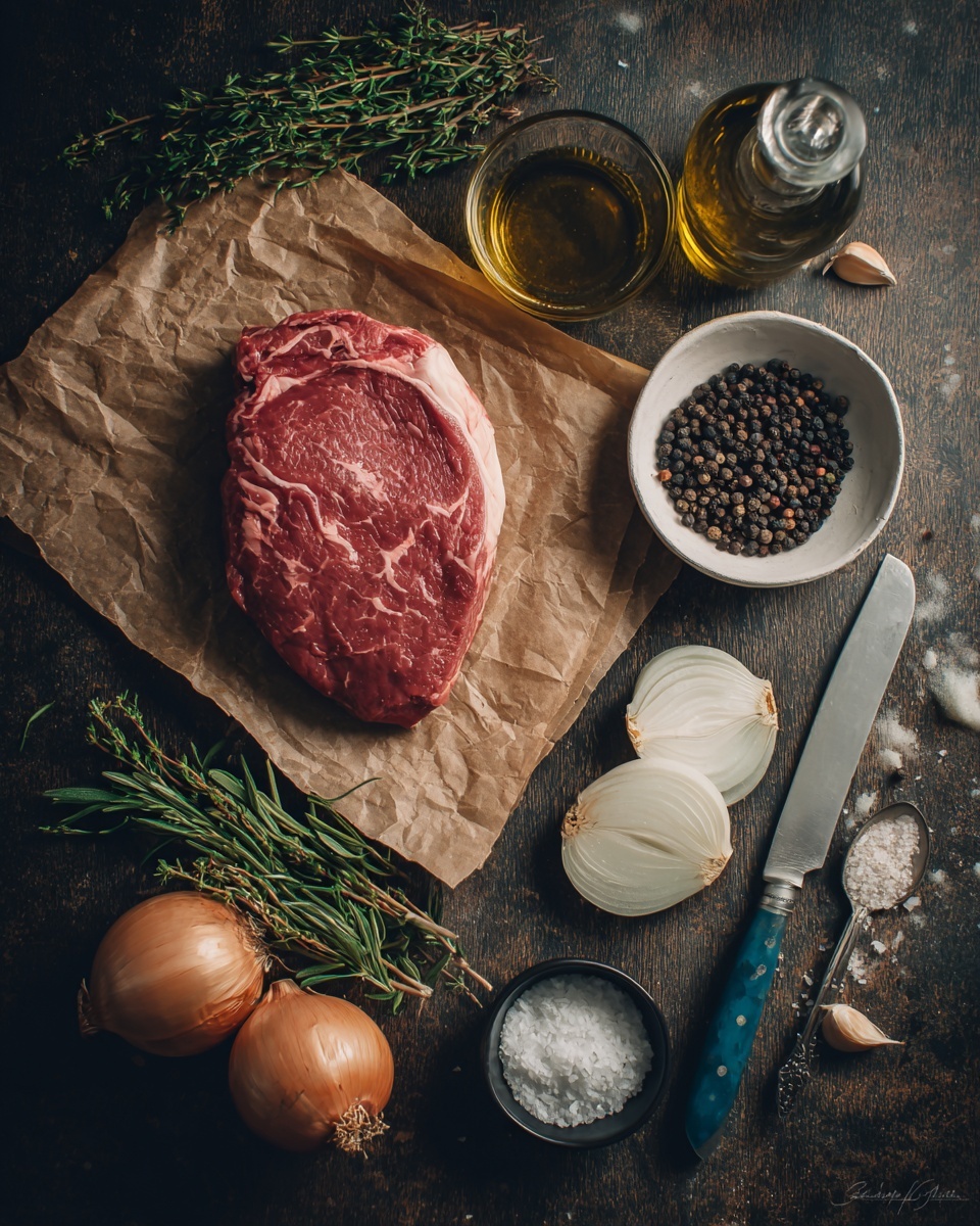 Southern Braised Pot Roast: Irresistible Comfort Food Classic