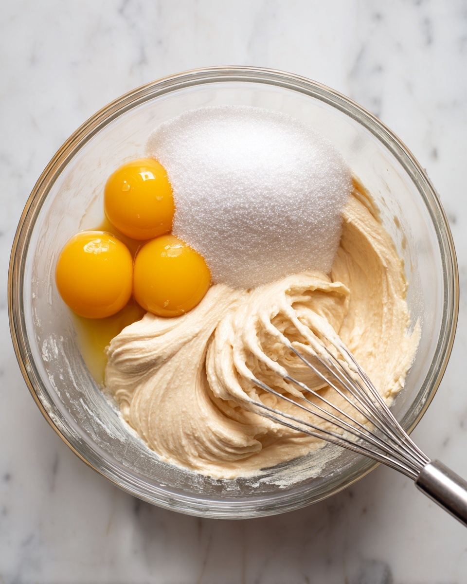 Chocolate Raspberry Mousse Cake: Decadent Dessert Delight