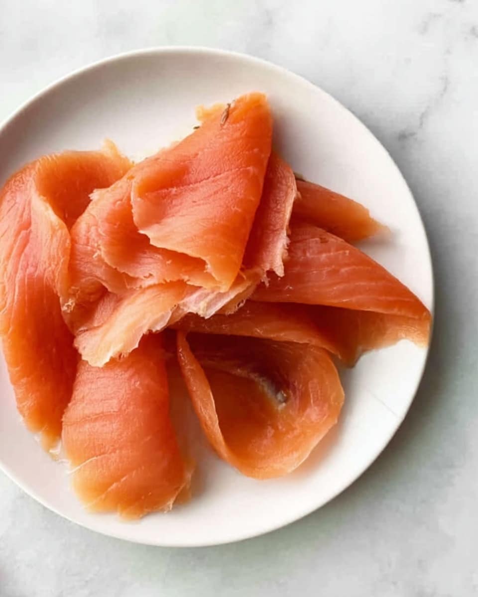 Clean & Lean Protein Breakfast Bowl - Healthy Morning Favorite