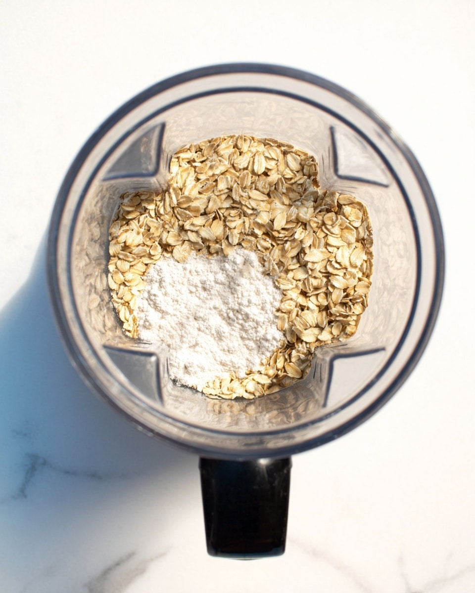 Pink Beet Pancakes: Bright & Fluffy Breakfast Delight