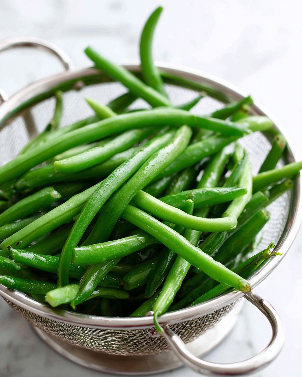 Perfect Baked Salmon with Lentils and Lemon Herb Sauce