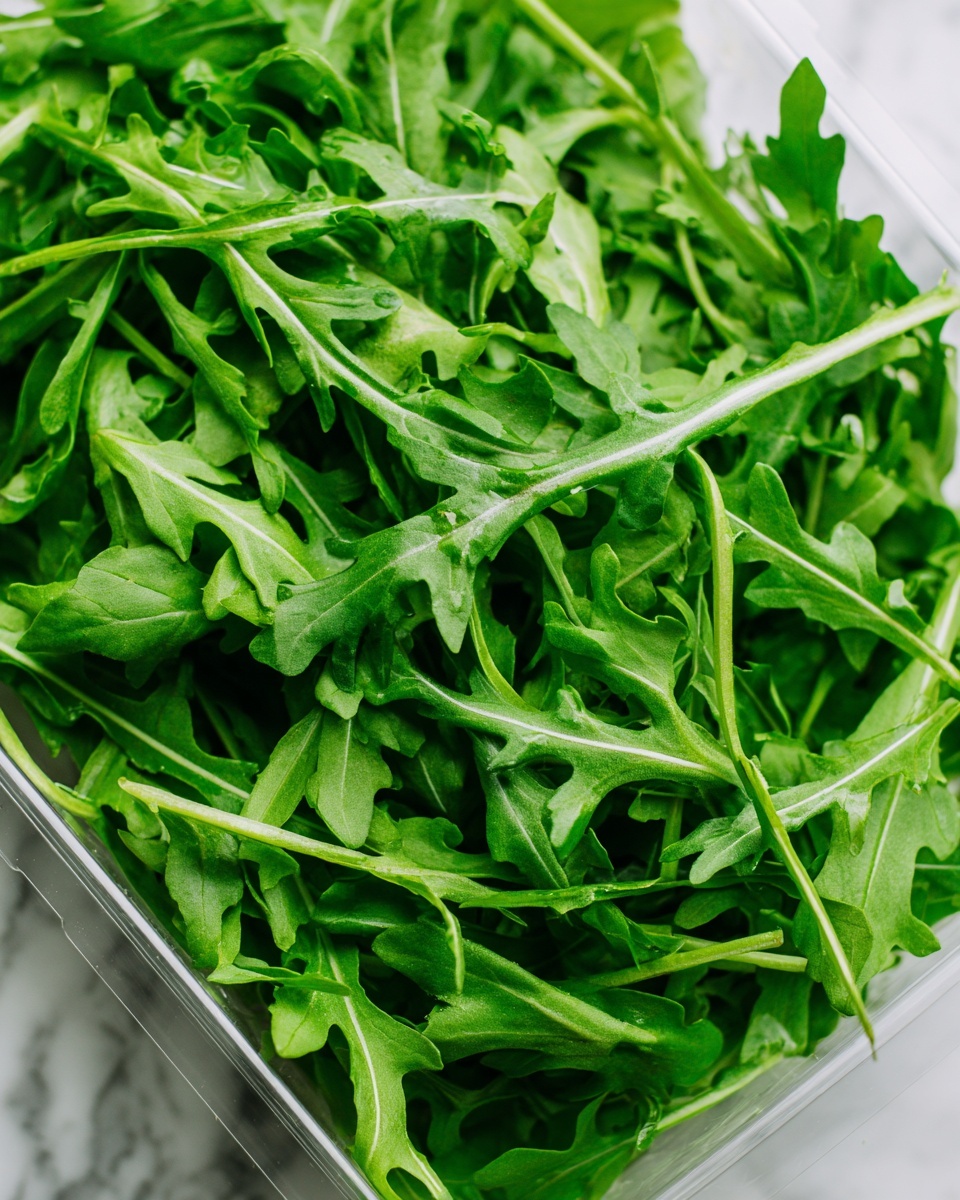 Healing Bowls with Turmeric Sweet Potatoes & Poached Eggs