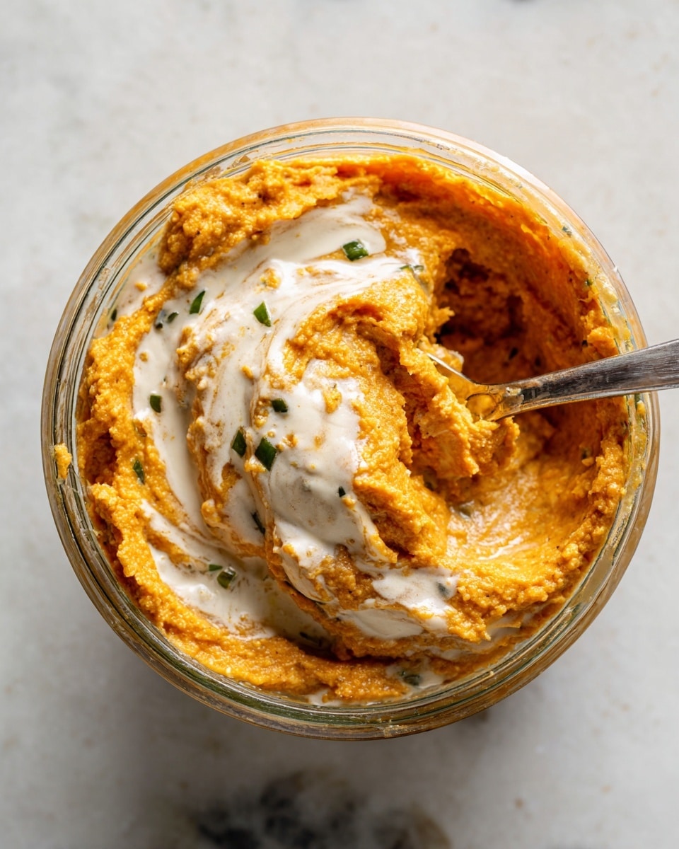 Healing Bowls with Turmeric Sweet Potatoes & Poached Eggs