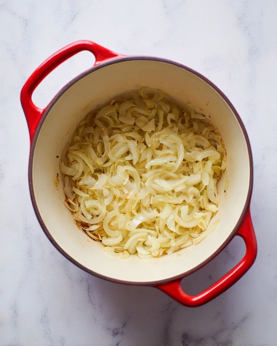 Tomato Mascarpone Soup: Creamy and Luxurious Comfort Dish