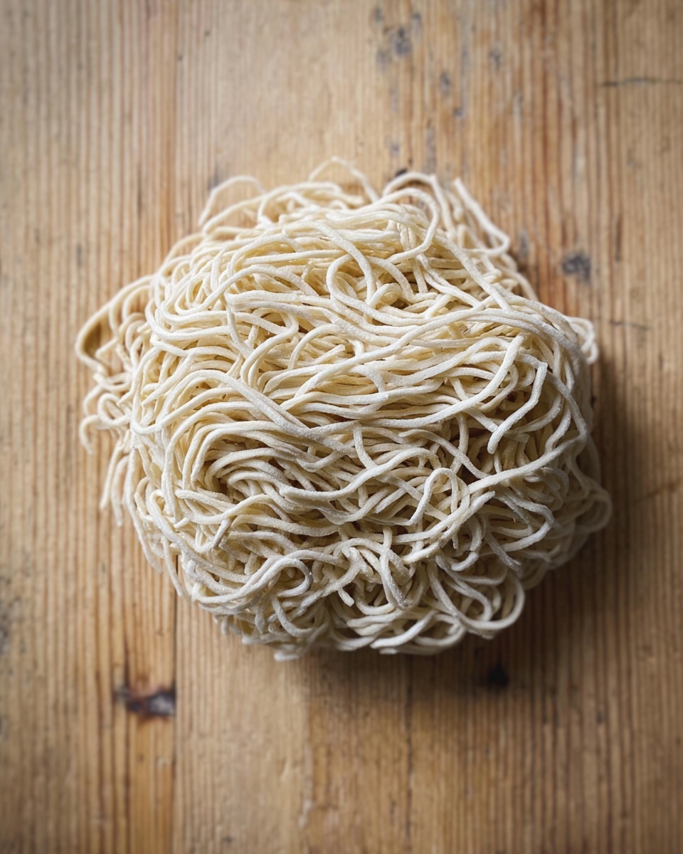 Spinach Ramen: Quick & Cozy 10 Minute Noodles for Busy Days