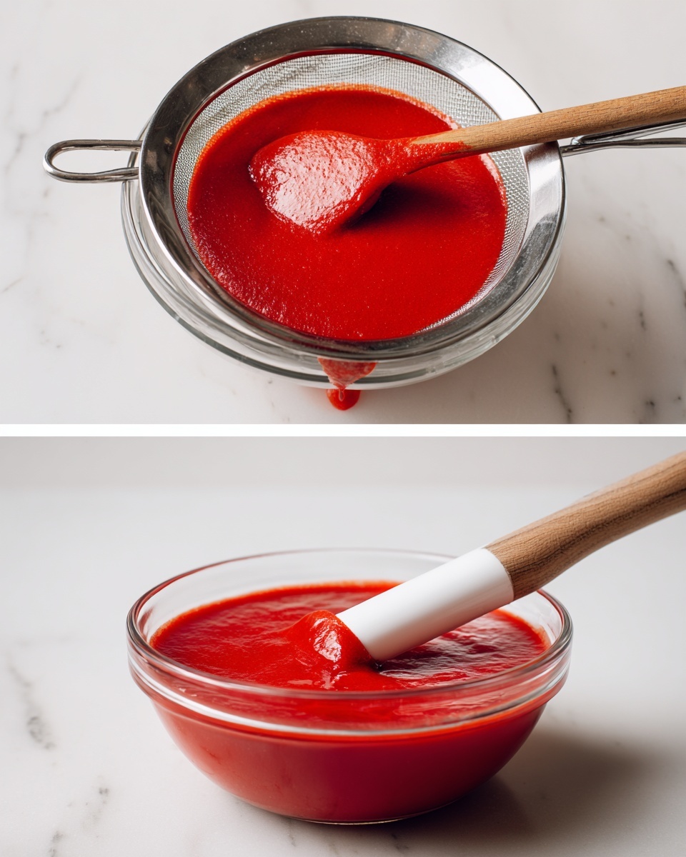 Chocolate Raspberry Mousse Cake: Decadent Dessert Delight