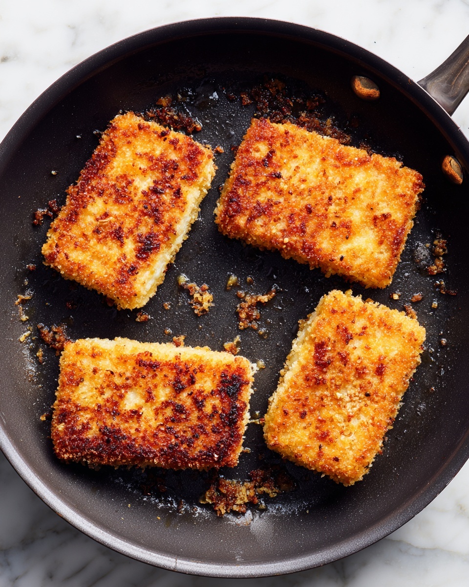 Perfect Chicken Cordon Bleu – Delicious & Elegant Dinner Idea