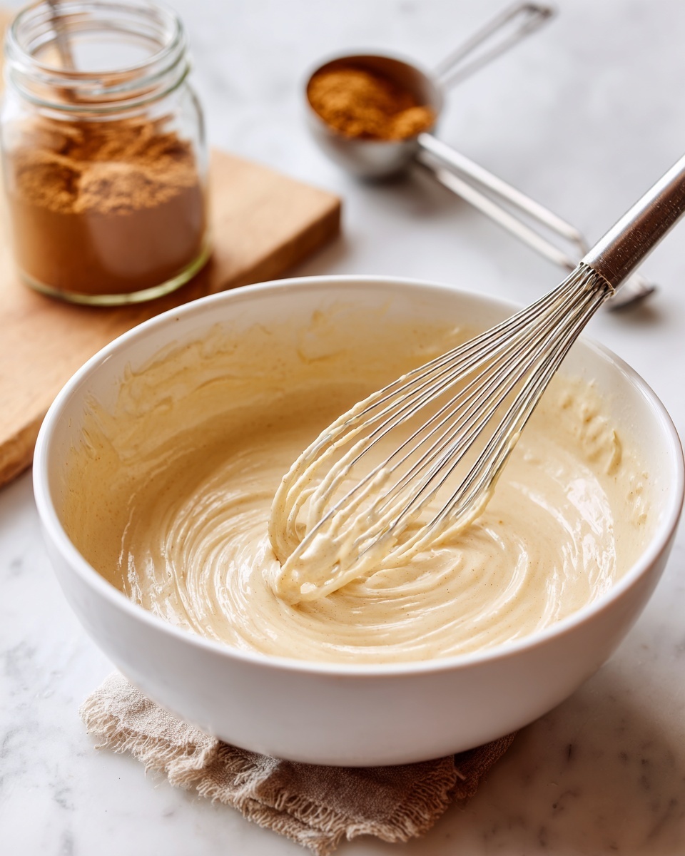 Golden Greek Honey Pie (Melopita) – Cozy, Delicious Greek Dessert