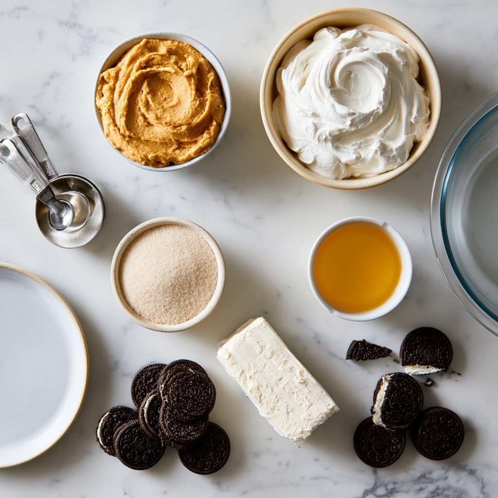 Peanut Butter Pie: The Best Easy & Delicious Dessert
